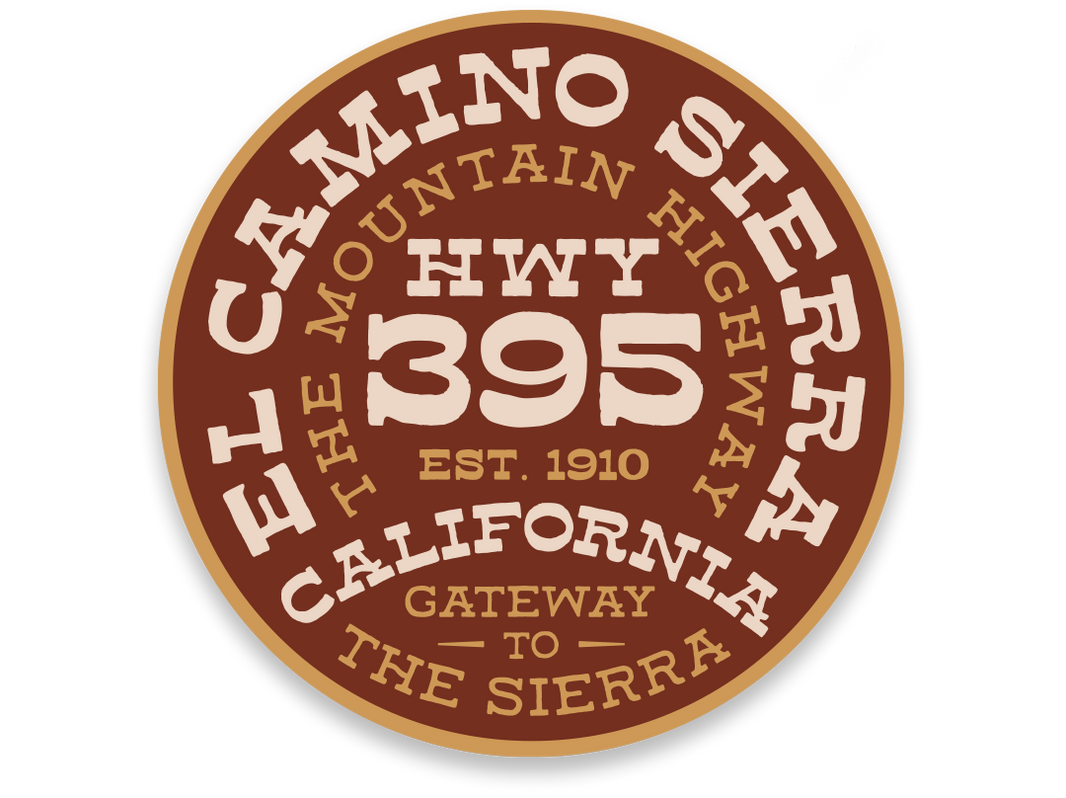 Stickers – Wyld & Roam